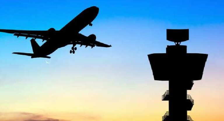 Industrial action announced at HIAL airports over remote towers | Prospect