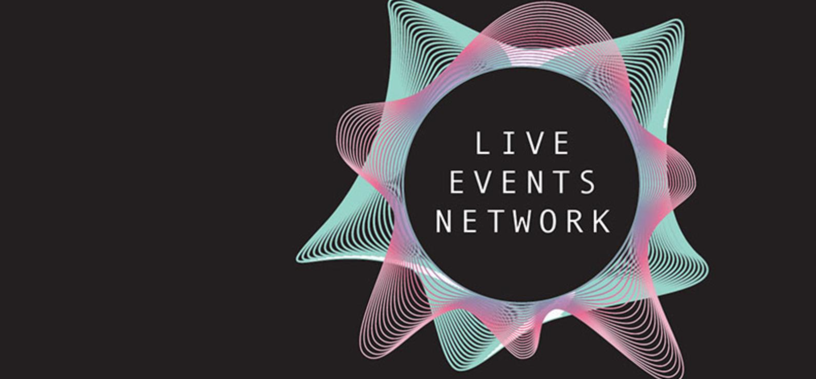 Live Events Network | Bectu