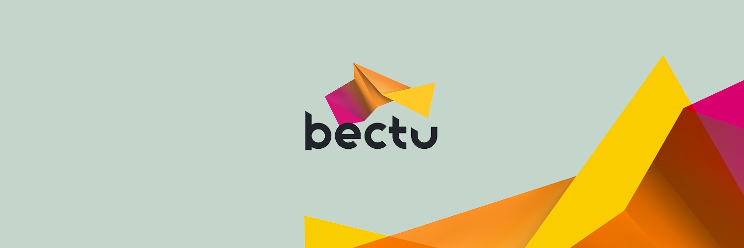 Why we are changing: brand matters | Bectu