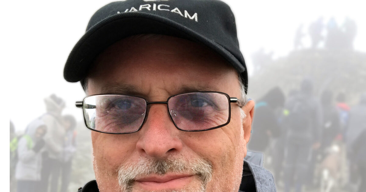 How I watched my hopes of decent financial support evaporate | Bectu