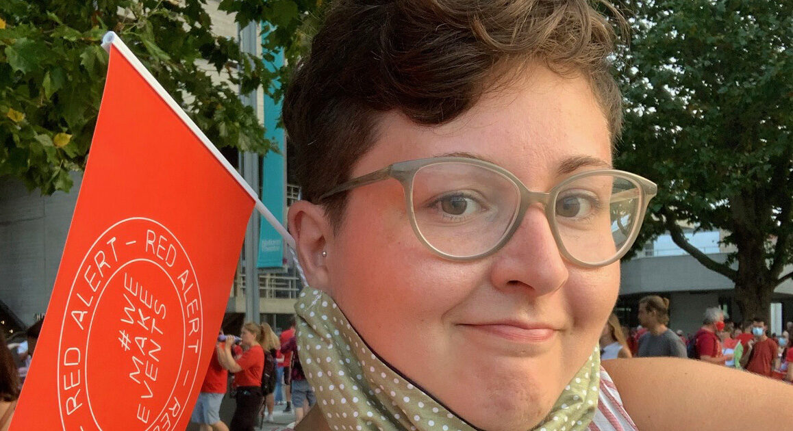 Champion us or lose us – why producers must go the extra mile for ...