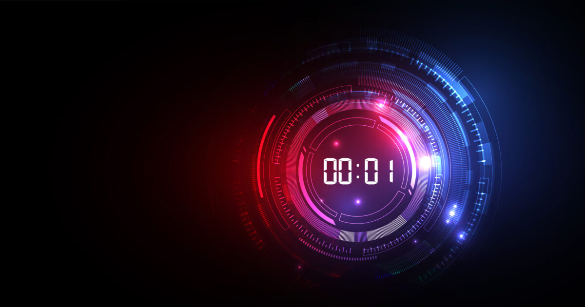 Clocking big tech: the battle to own your data | Bectu