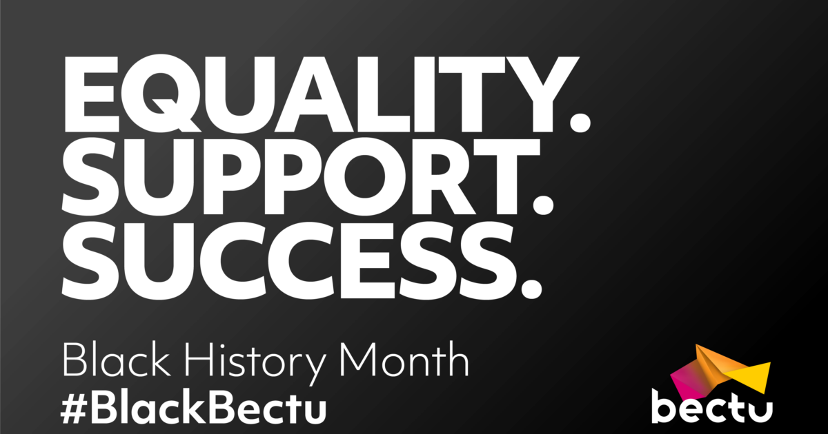 Zoom on Up – Bectu activists renew fight to increase diversity in ...