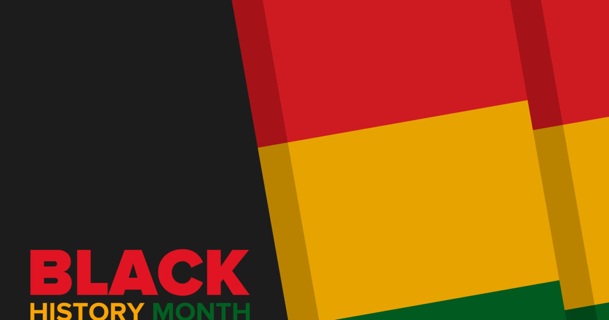 Black, BAME or People of Colour: what’s in a name? | Prospect