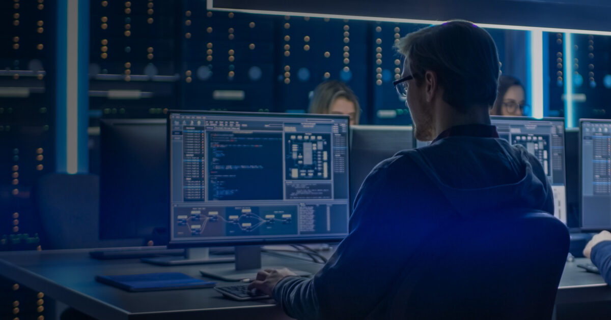 MPs and experts back Prospect call for tougher regulation of monitoring ...