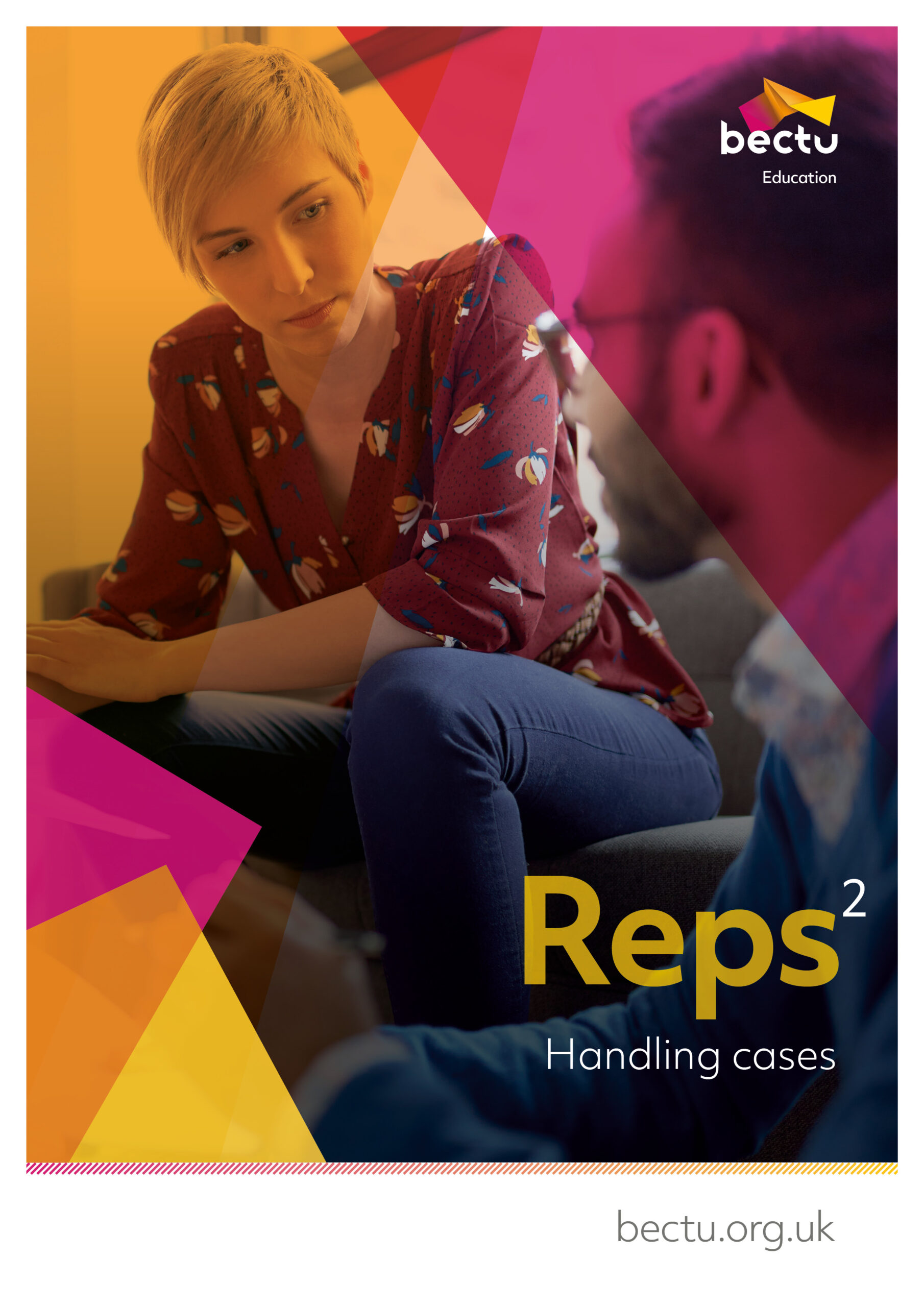 Course resources – Bectu | Bectu