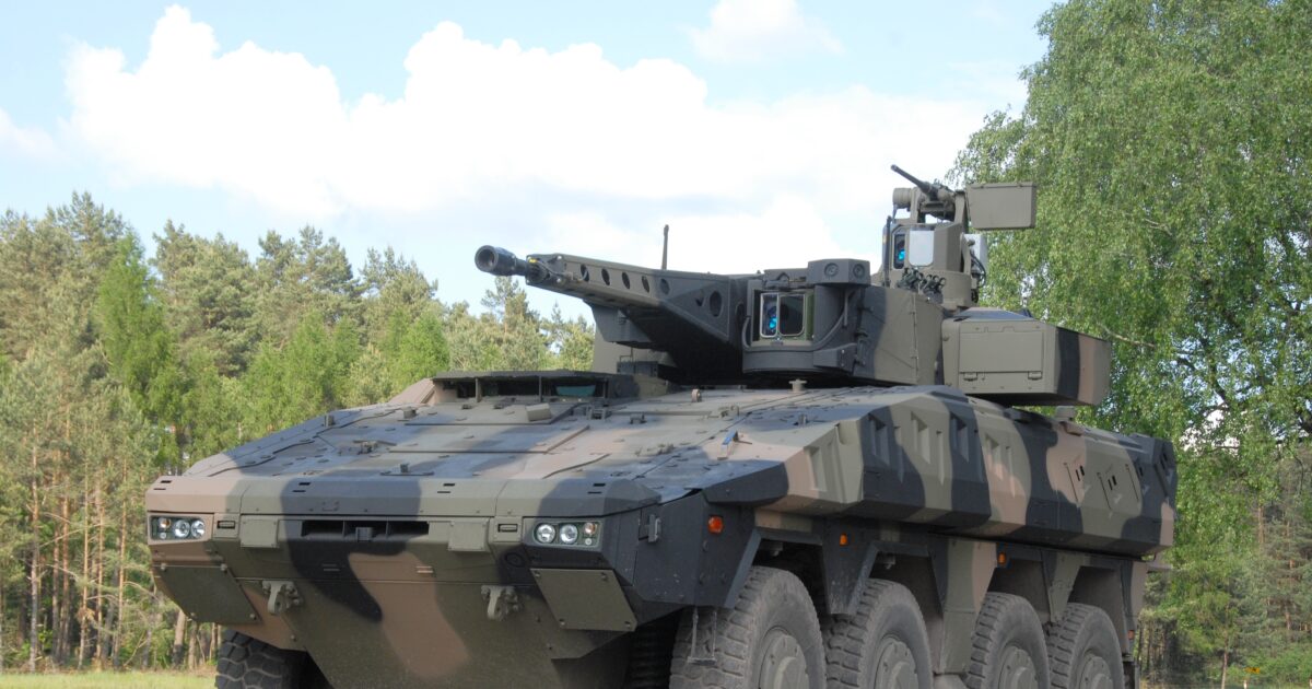 Prospect welcomes contract to support 1,000 jobs | Prospect