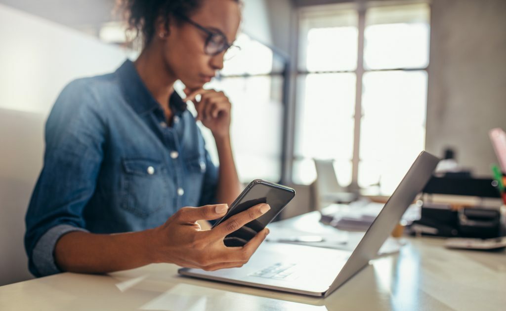 Bectu responds to Hodge review into Arts Council England | Bectu