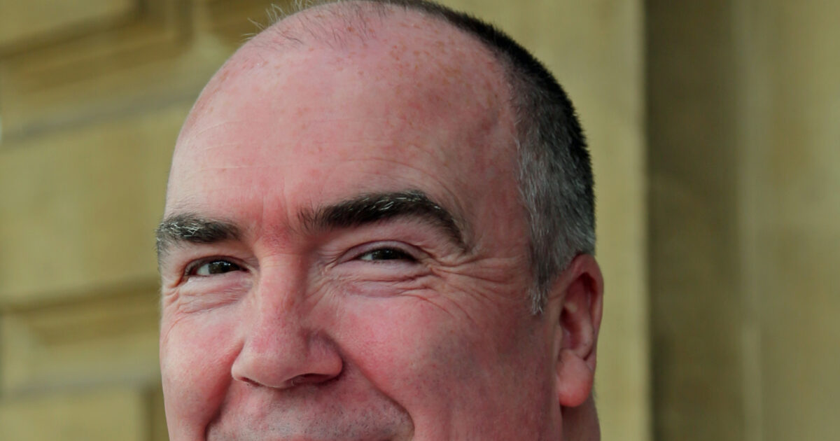 Leaving the classroom to work in education | Prospect