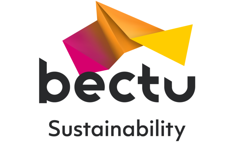 Bectu Sustainability | Bectu