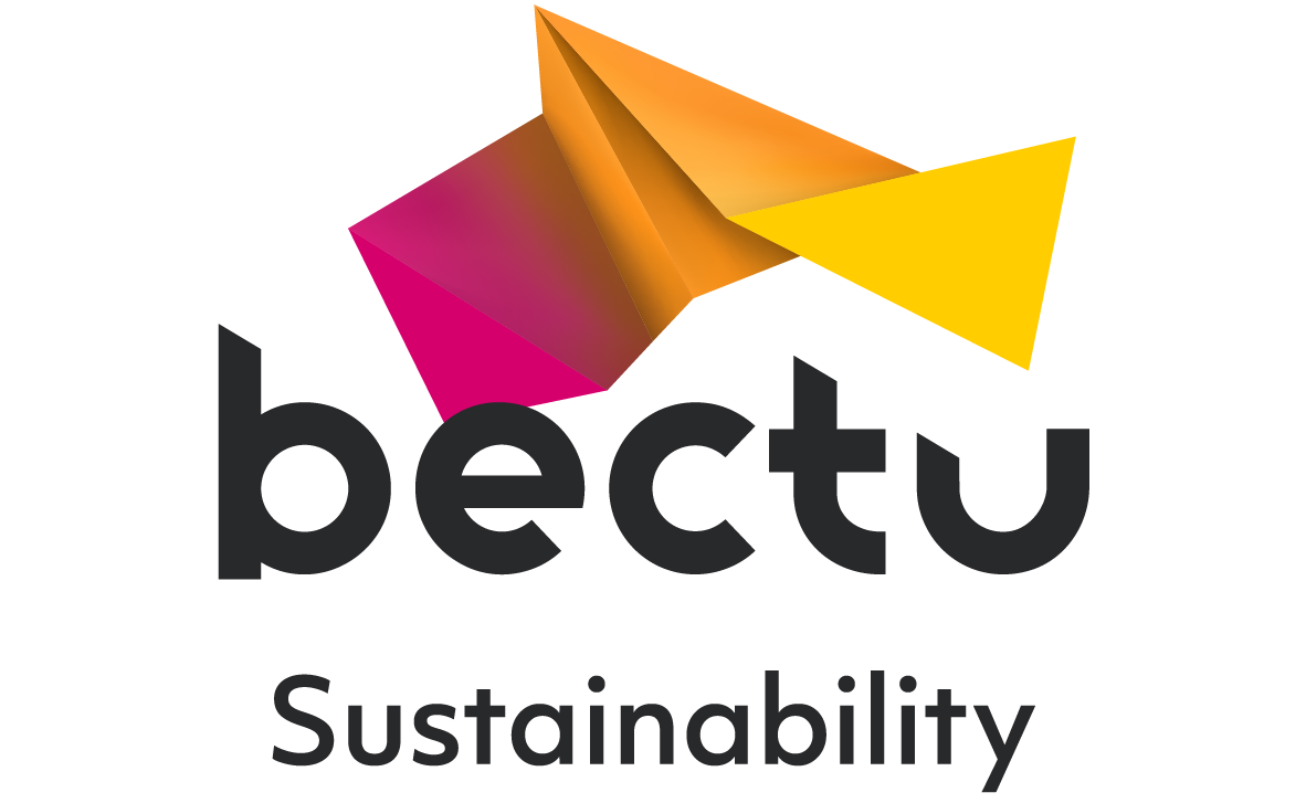 Bectu Sustainability | Bectu