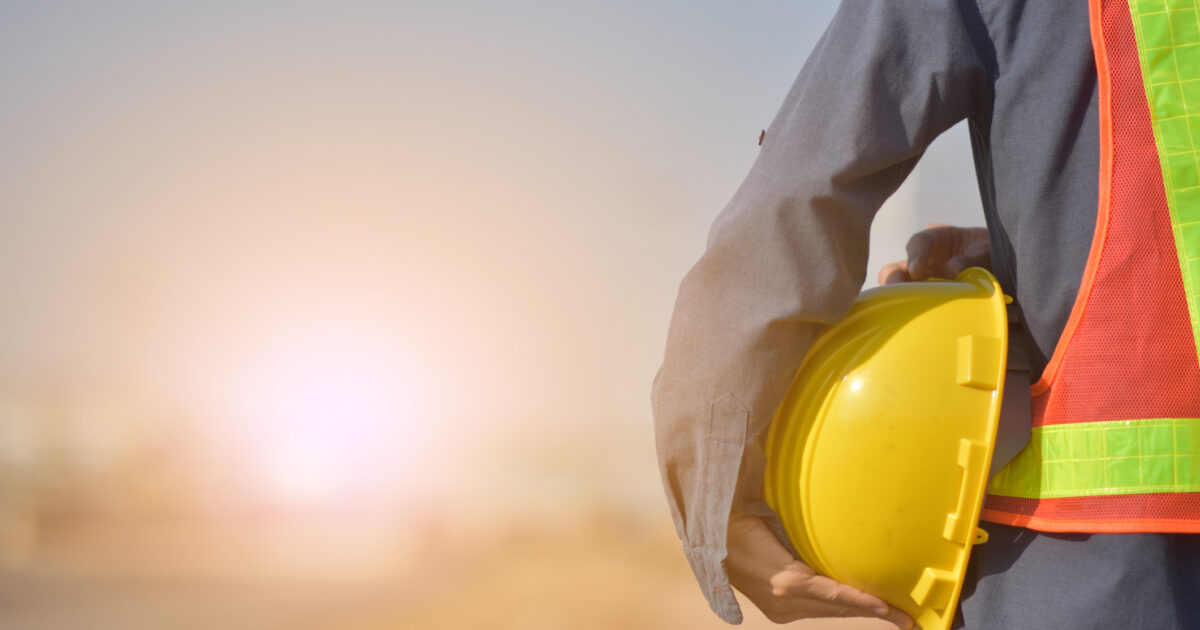 Public Services Trade Union | Prospect