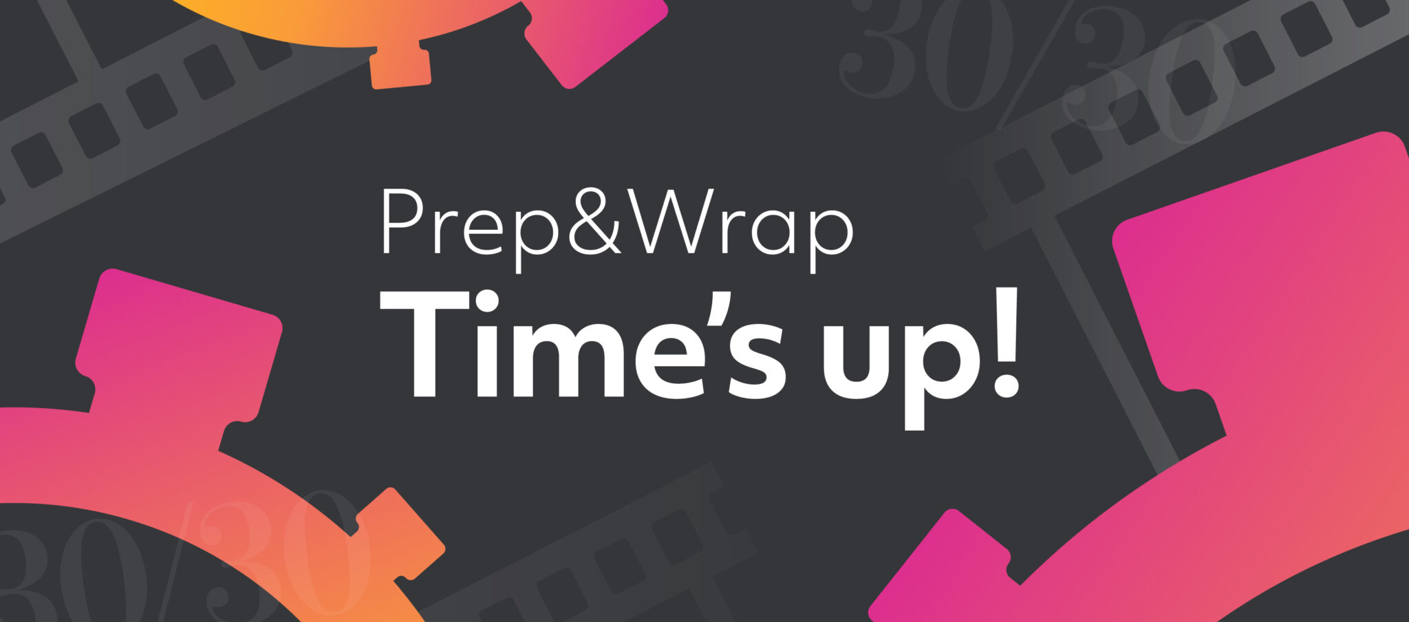 Tackling TV prep and wrap culture | Bectu