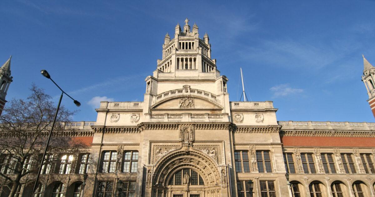 Prospect responds to NAO report on financial resilience of DCMS ...