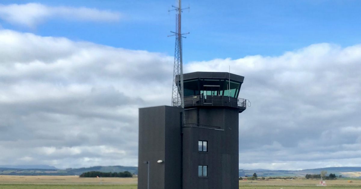 Prospect members at HIAL forced into strike action to protect jobs ...