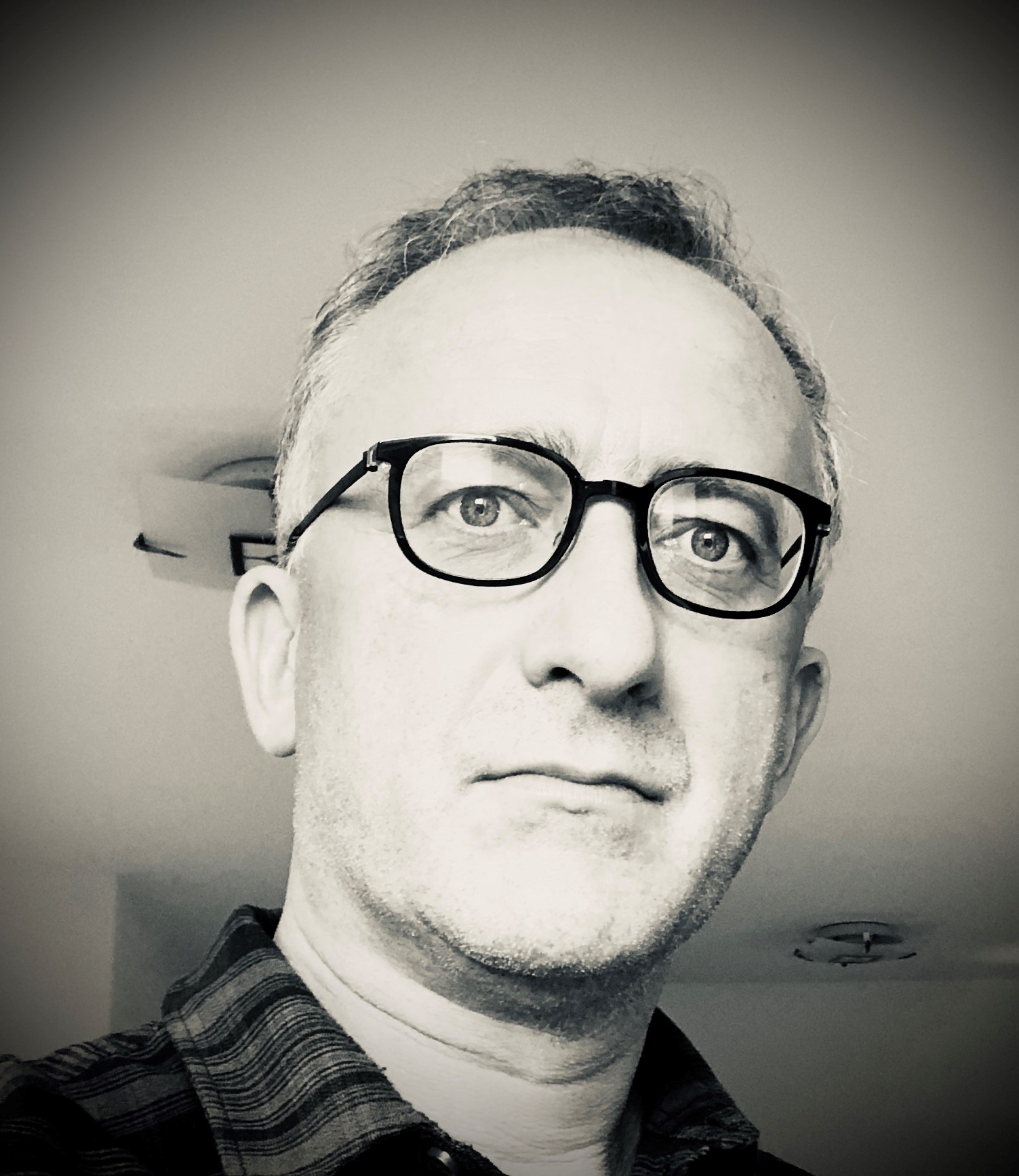 How bp is tackling the transition to renewables | Prospect