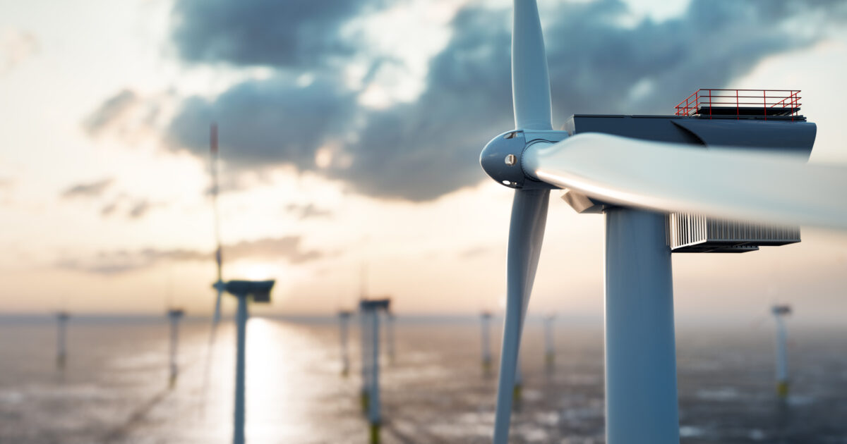 National Grid ESO Publishes Blueprint For Offshore Grid Infrastructure national-grid-eso-publishes-blueprint-for-offshore-grid-infrastructure