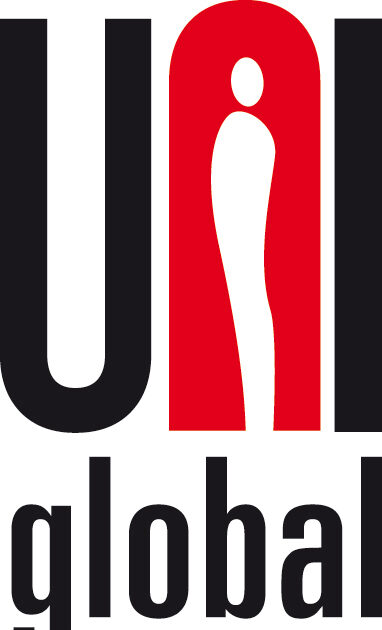 Statement: Bectu and UNI Global Union stand with IATSE | Bectu