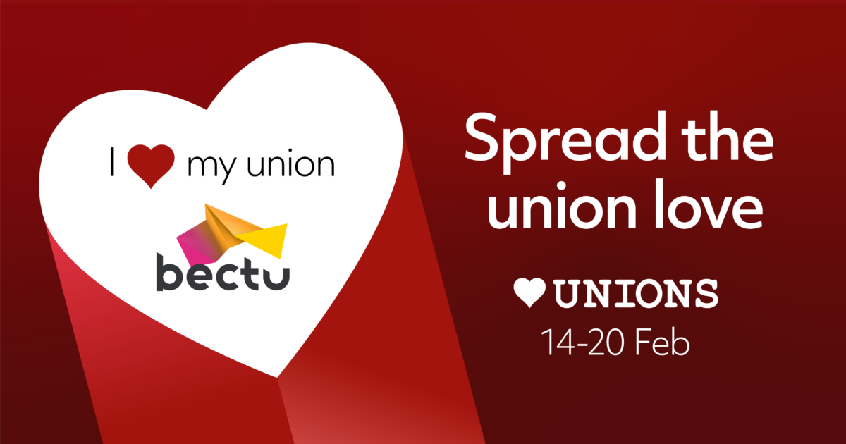 HeartUnions Blog: Why Bectu is the union for freelancers in film and TV ...