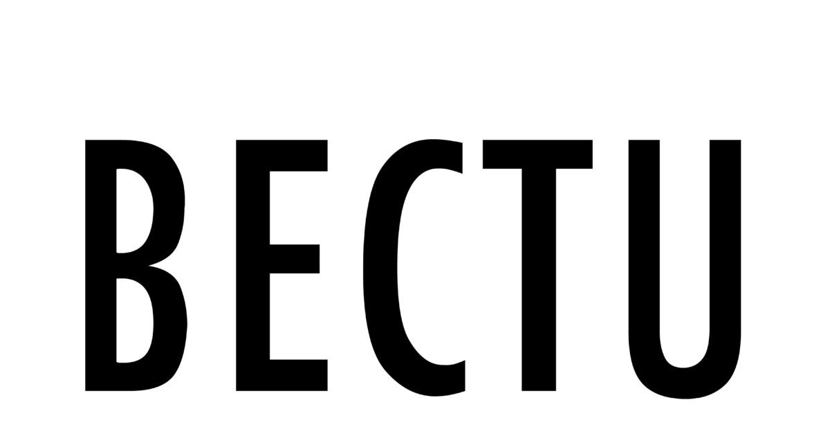 Bectu appoints new Screen Sustainability Manager to make Scottish ...