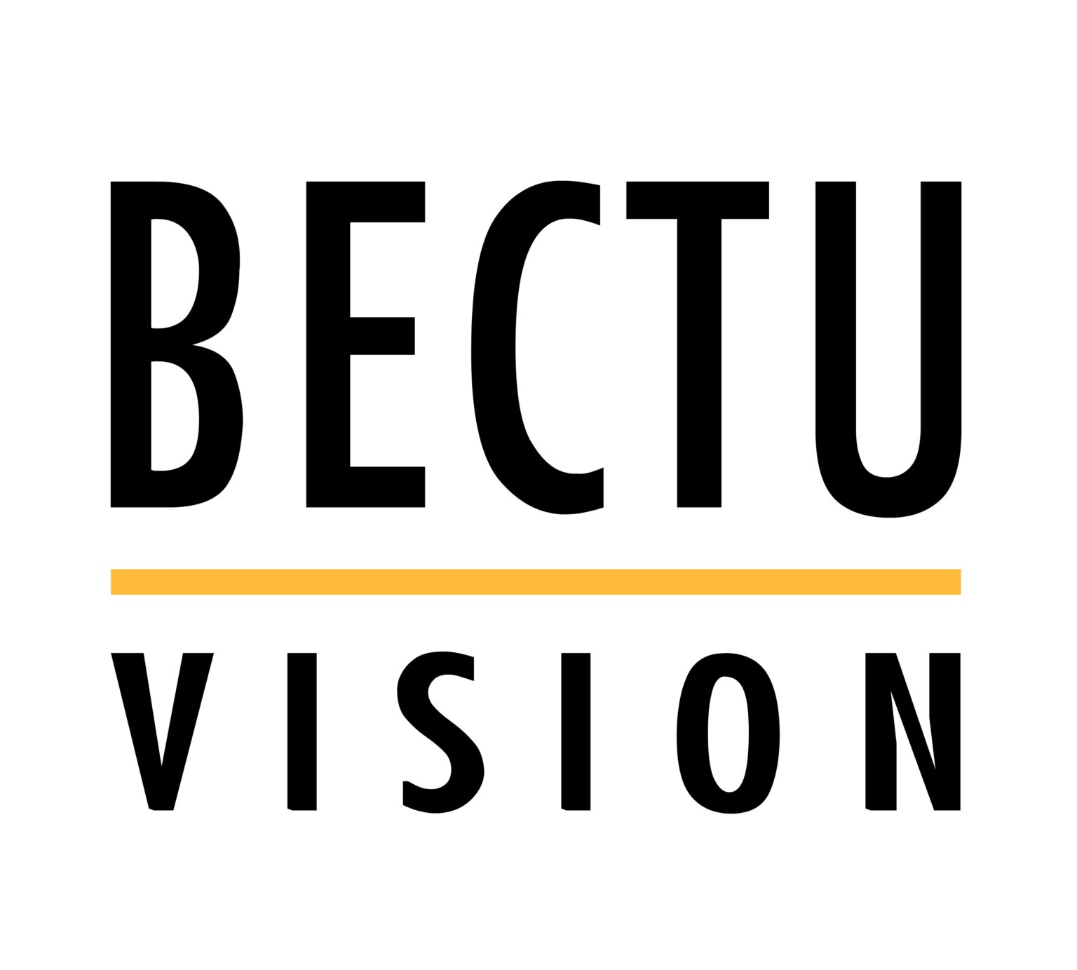 Bectu appoints new Screen Sustainability Manager to make Scottish ...
