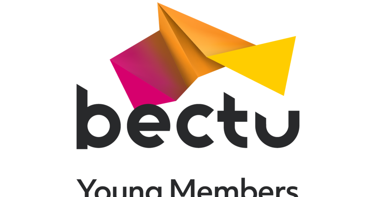 Bectu Young Members Forum | Bectu