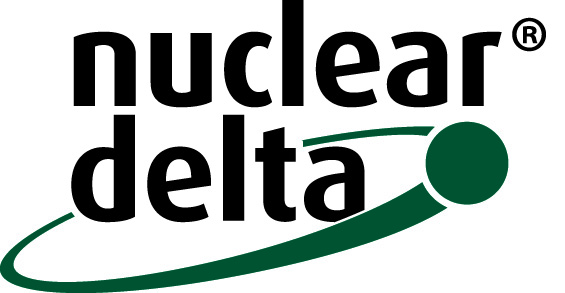 The Nuclear Institute: What we offer for professionals in nuclear ...