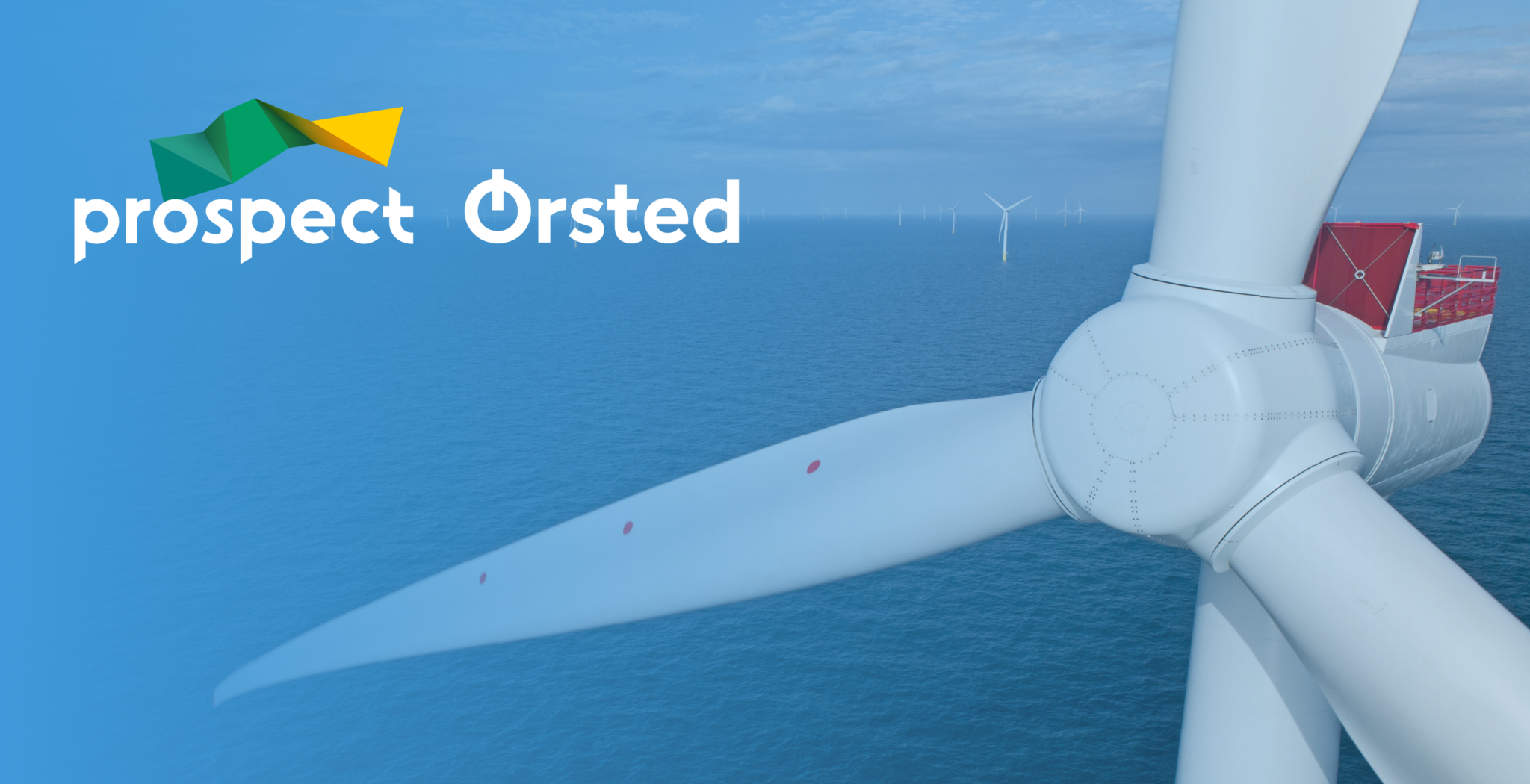 Prospect secures landmark recognition agreement with world’s largest ...