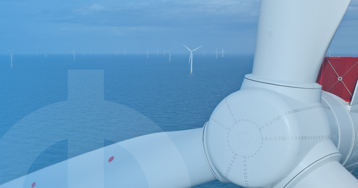Prospect secures landmark recognition agreement with world’s largest ...