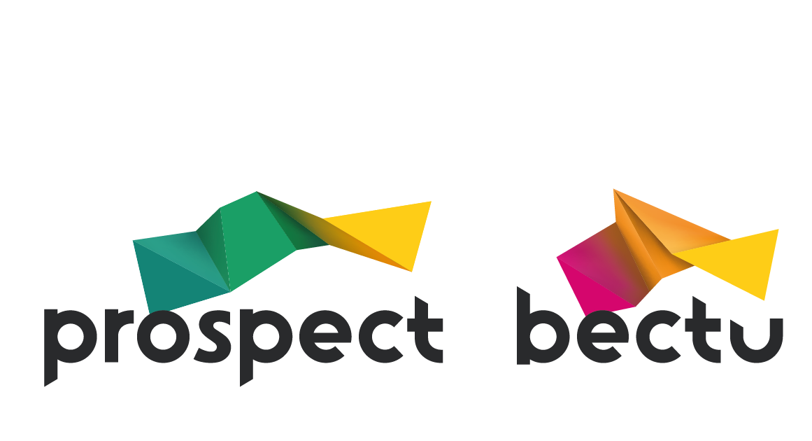 Prospect Union Logo