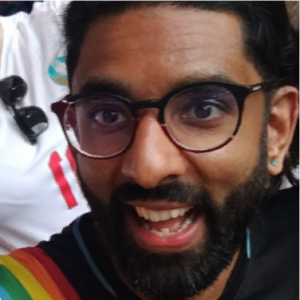 Meet Prospect’s Young Workers Committee | Prospect