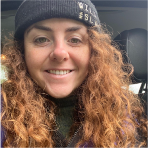 Meet Prospect’s Young Workers Committee | Prospect