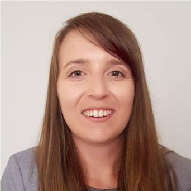 Meet Prospect’s Young Workers Committee | Prospect