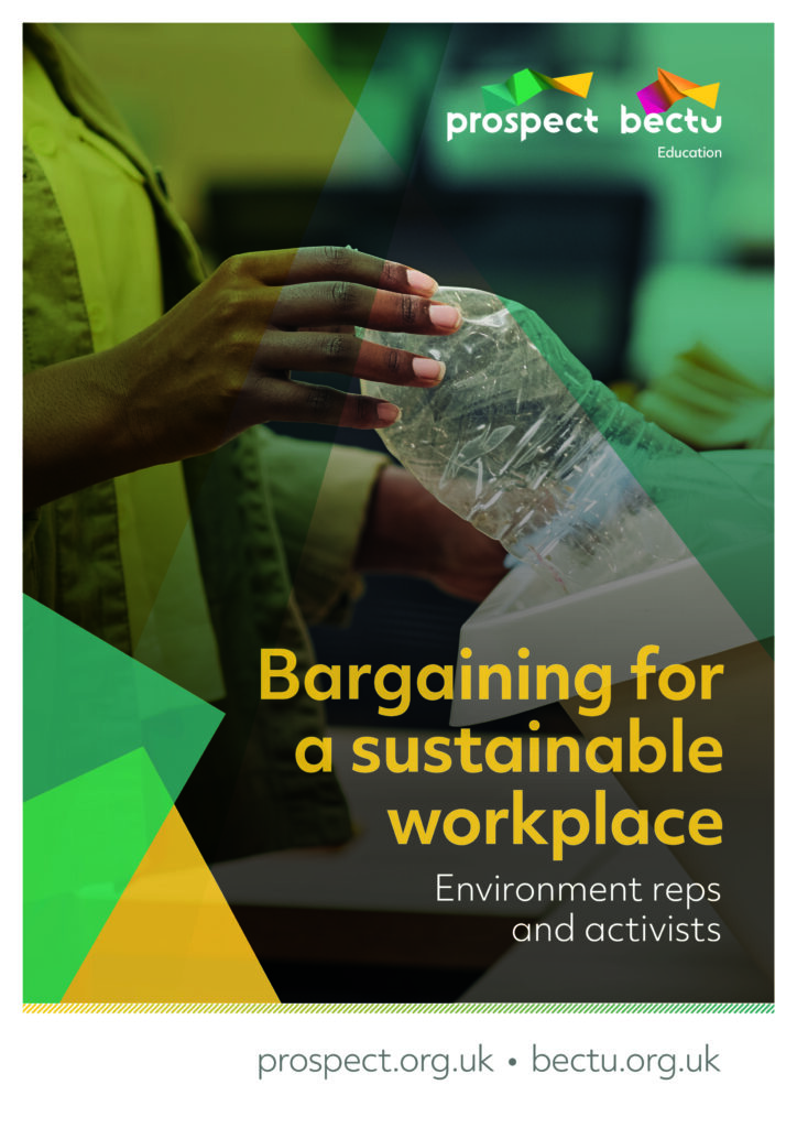 Course resources – Bectu | Bectu