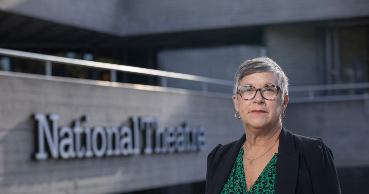 Bectu responds to the UK Government’s new Creative Industries Sector ...