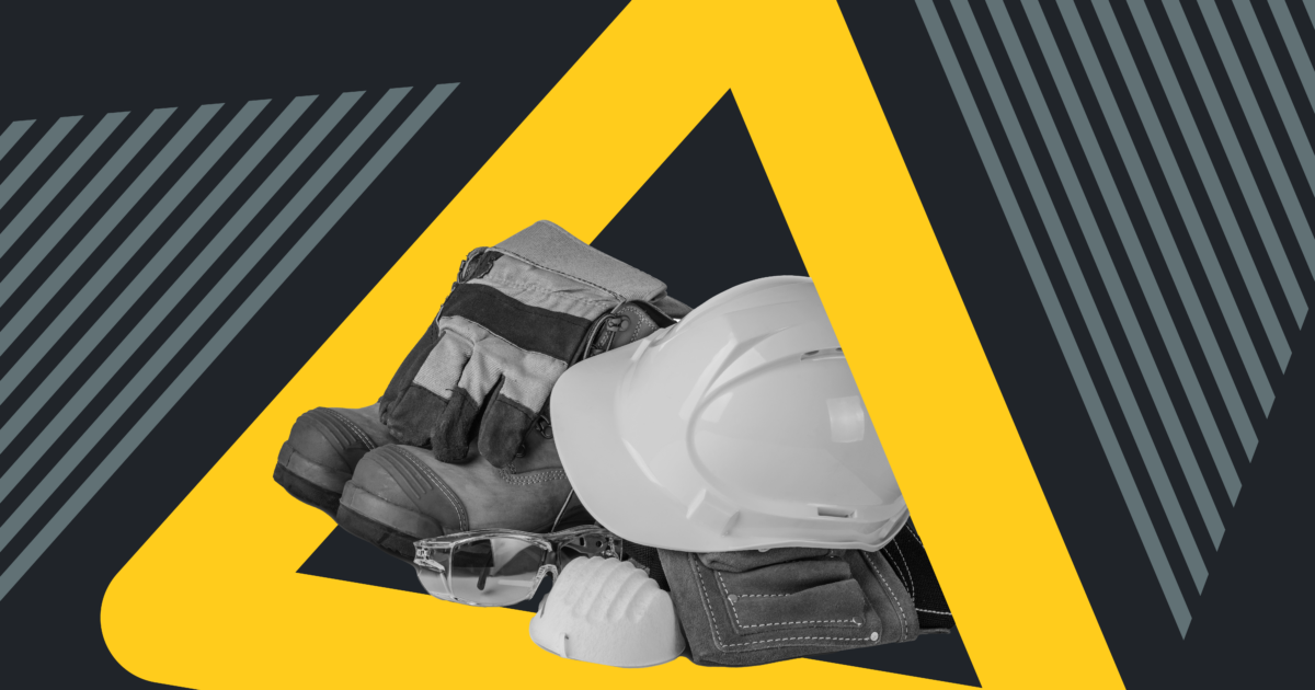 Health and safety rep: role profile | Prospect