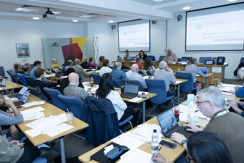 Tech and Telecoms members stress need for union voice amid job cuts ...