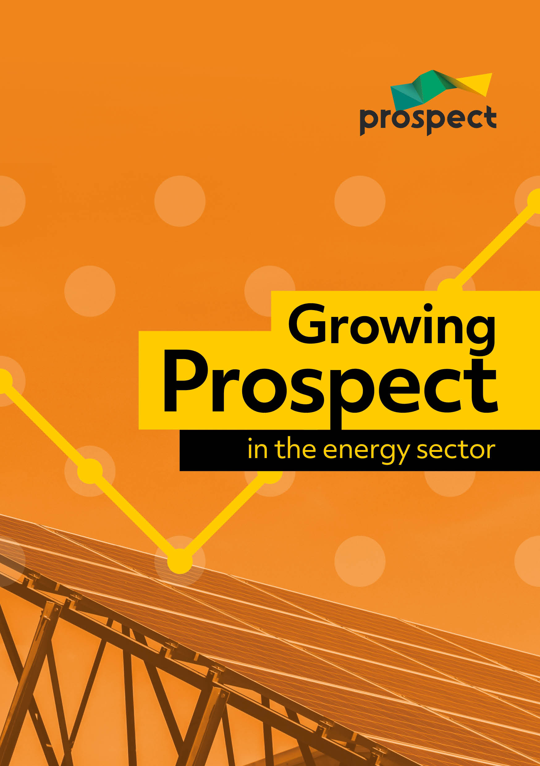 Energy Industry Trade Union | Prospect