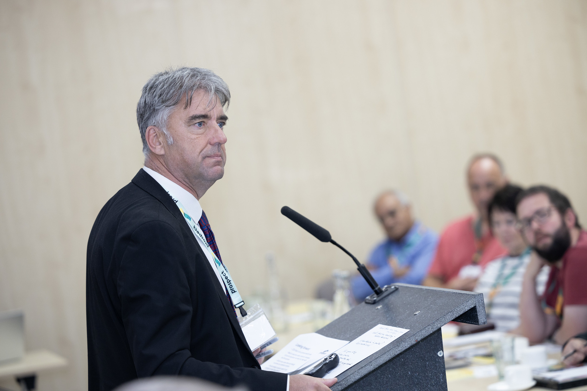 Member voices crucial in delivering the next steps in public sector pay ...