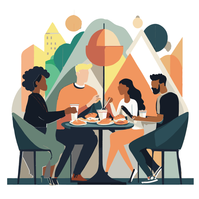 Join prospect 2 | Prospect