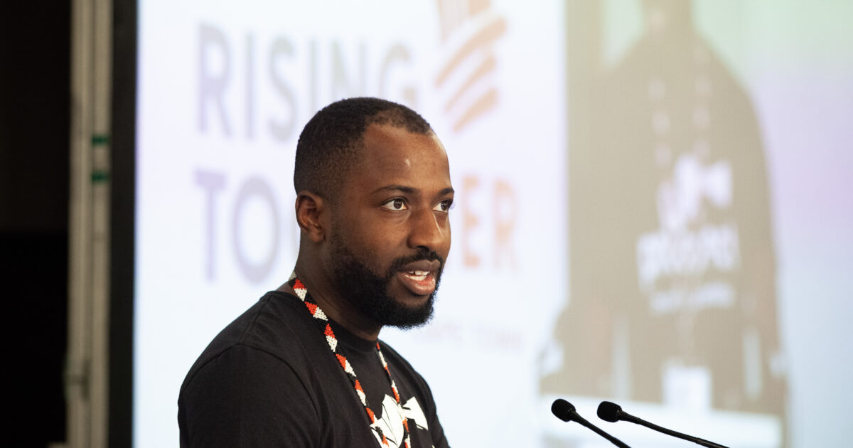 Building worker power in the age of AI | Prospect