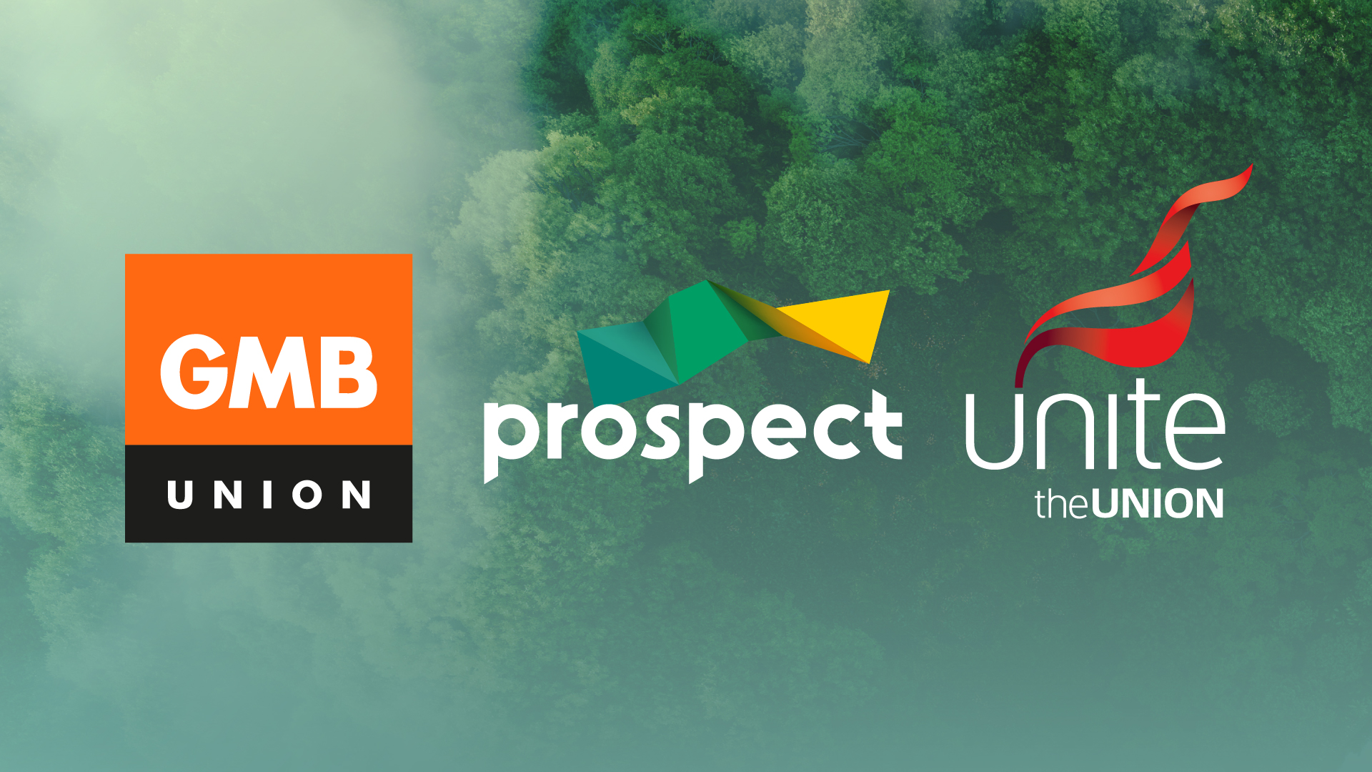 Unions welcome new clean energy investment in West Cumbria | Prospect