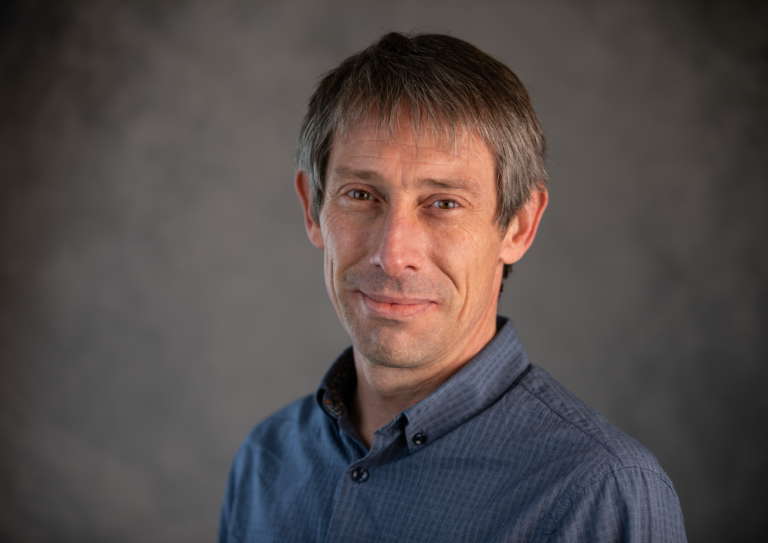 Paul Clarke: The growth and challenges of renewables | Prospect