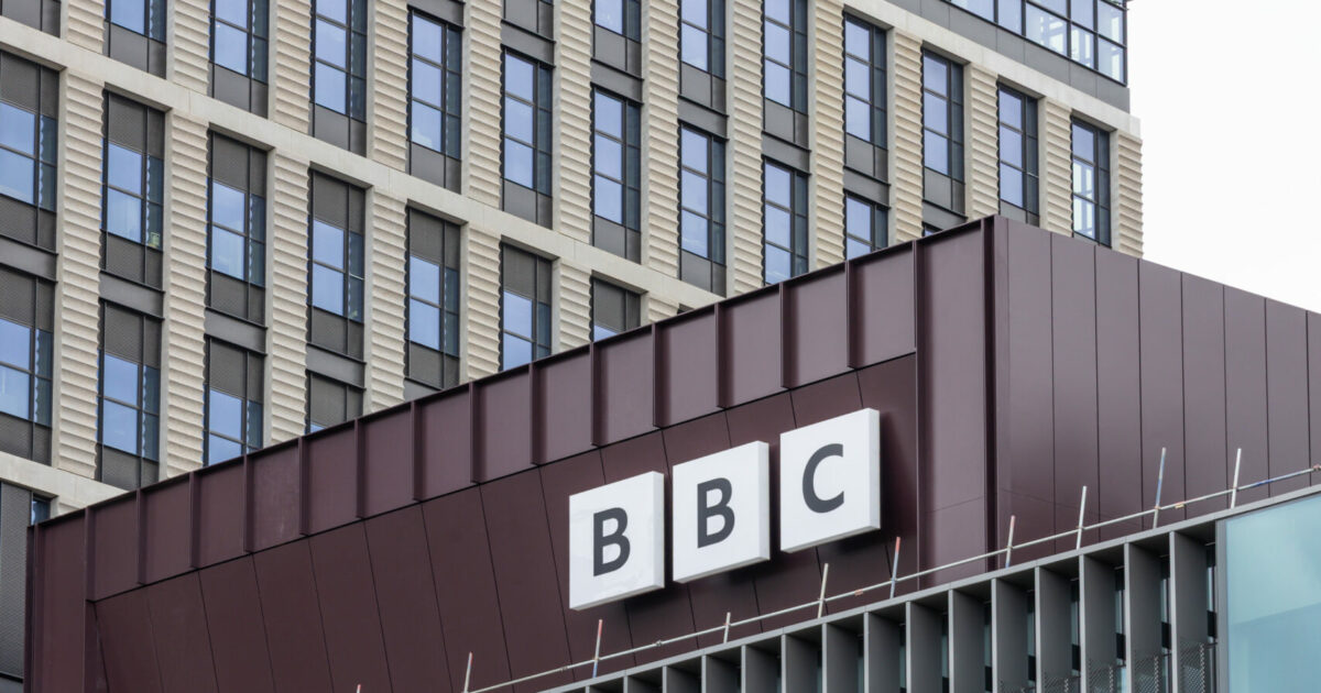 Bectu warns BBC job cuts will be devastating for workforce and public ...